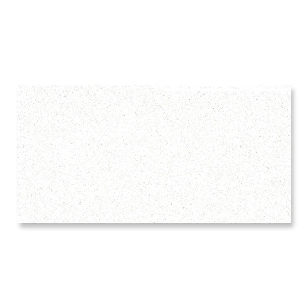 Super Grey Tile – Porcelain Superstore