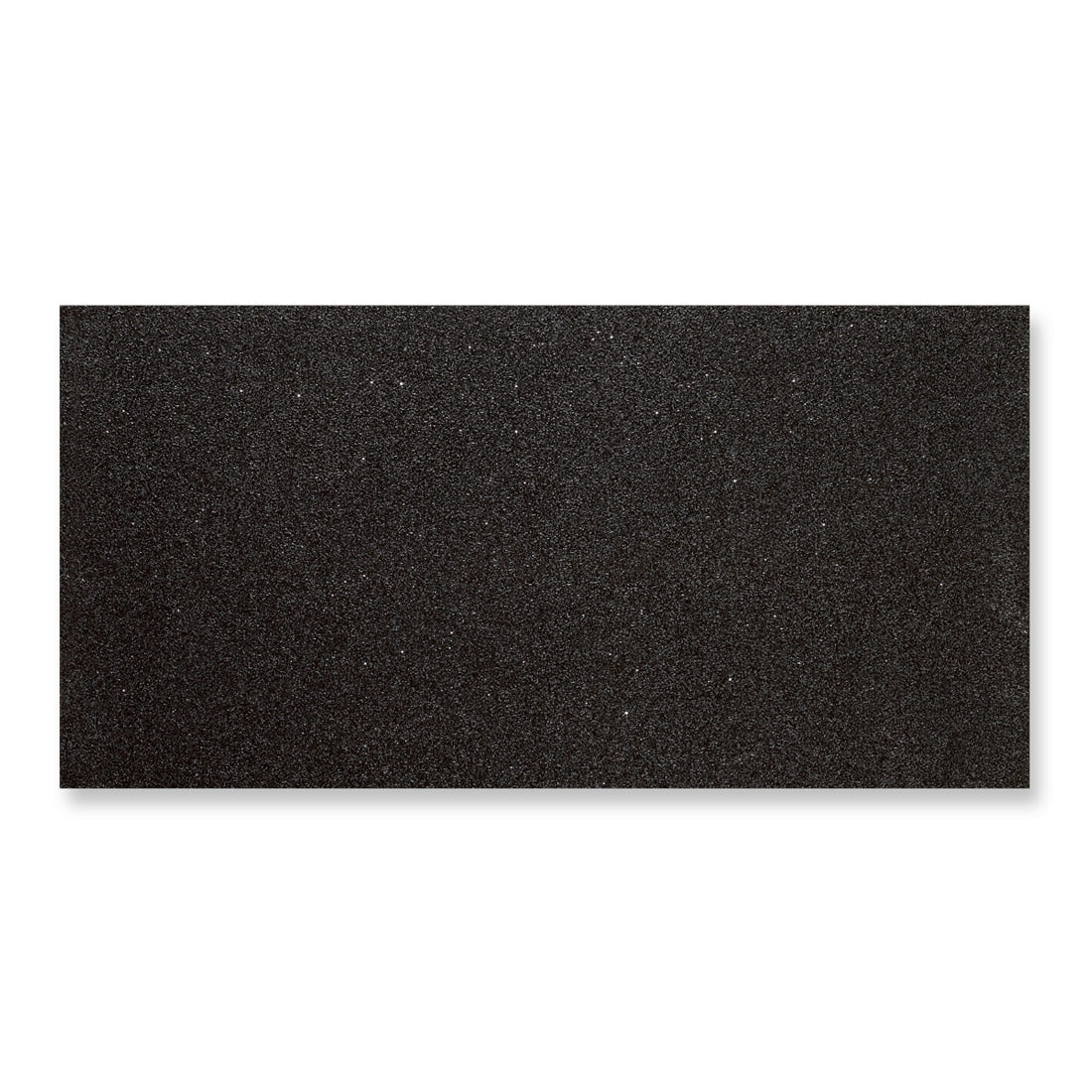 Black Granite Tile Granite Flooring & Granite Tiles In African Black