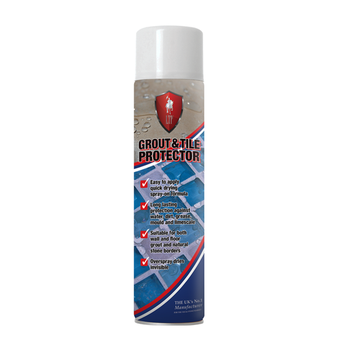 LTP Mouldex Spray - Porcelain Superstore