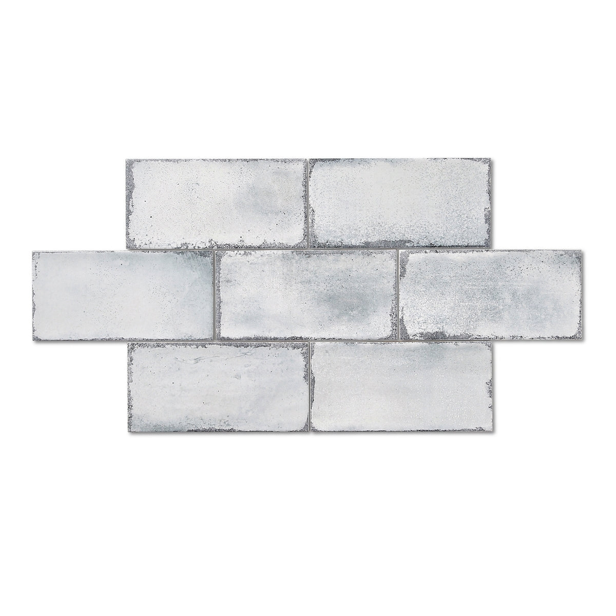 Harmony Sky Wall Tile – Porcelain Superstore