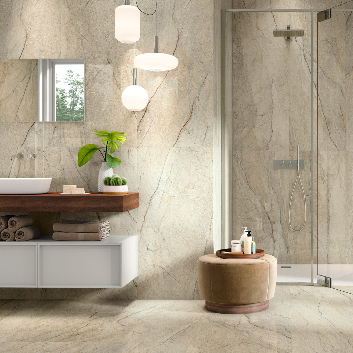 Imperial Marble Polished Tile – Porcelain Superstore