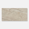 Imperial Marble Polished Tile - Porcelain Superstore