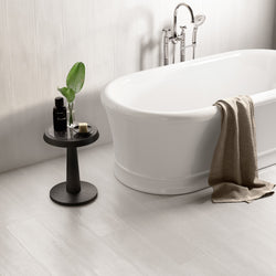 White Tiles for Walls & Floors - Porcelain Superstore