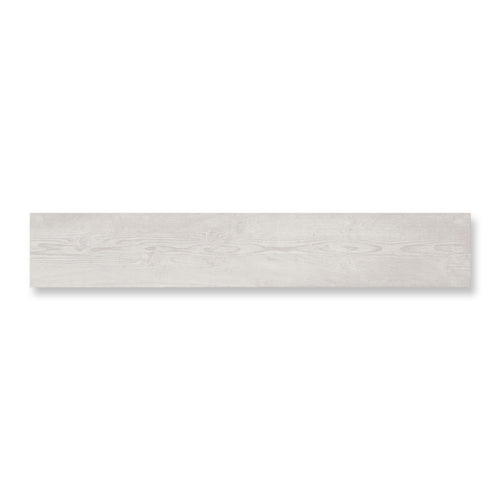 White Tiles for Walls & Floors - Porcelain Superstore