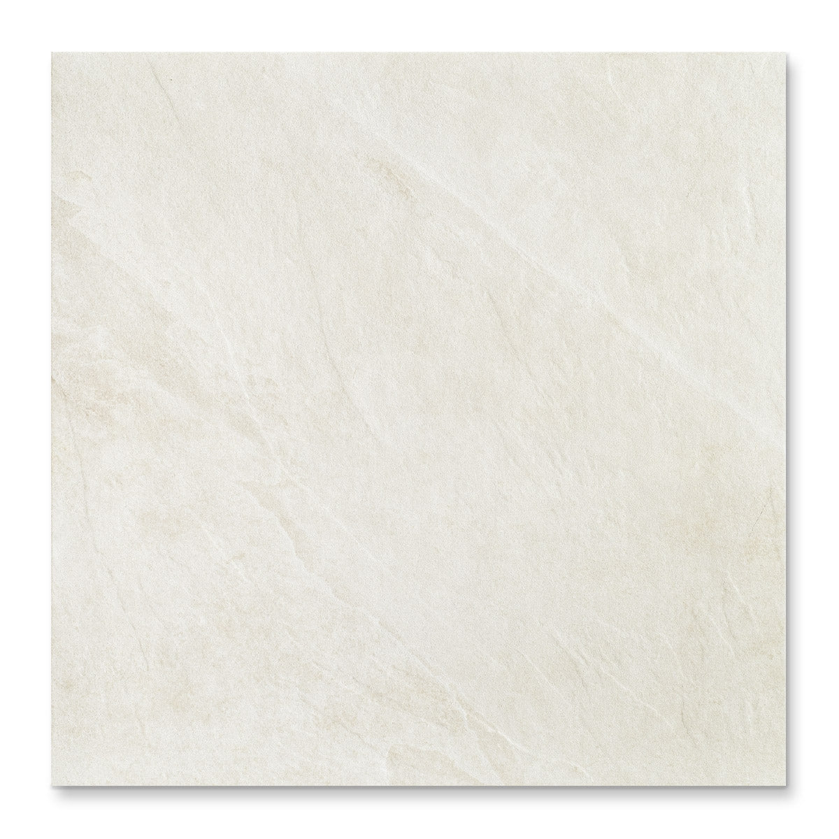 White Bathroom Tiles | 4 Free Samples | Porcelain Superstore