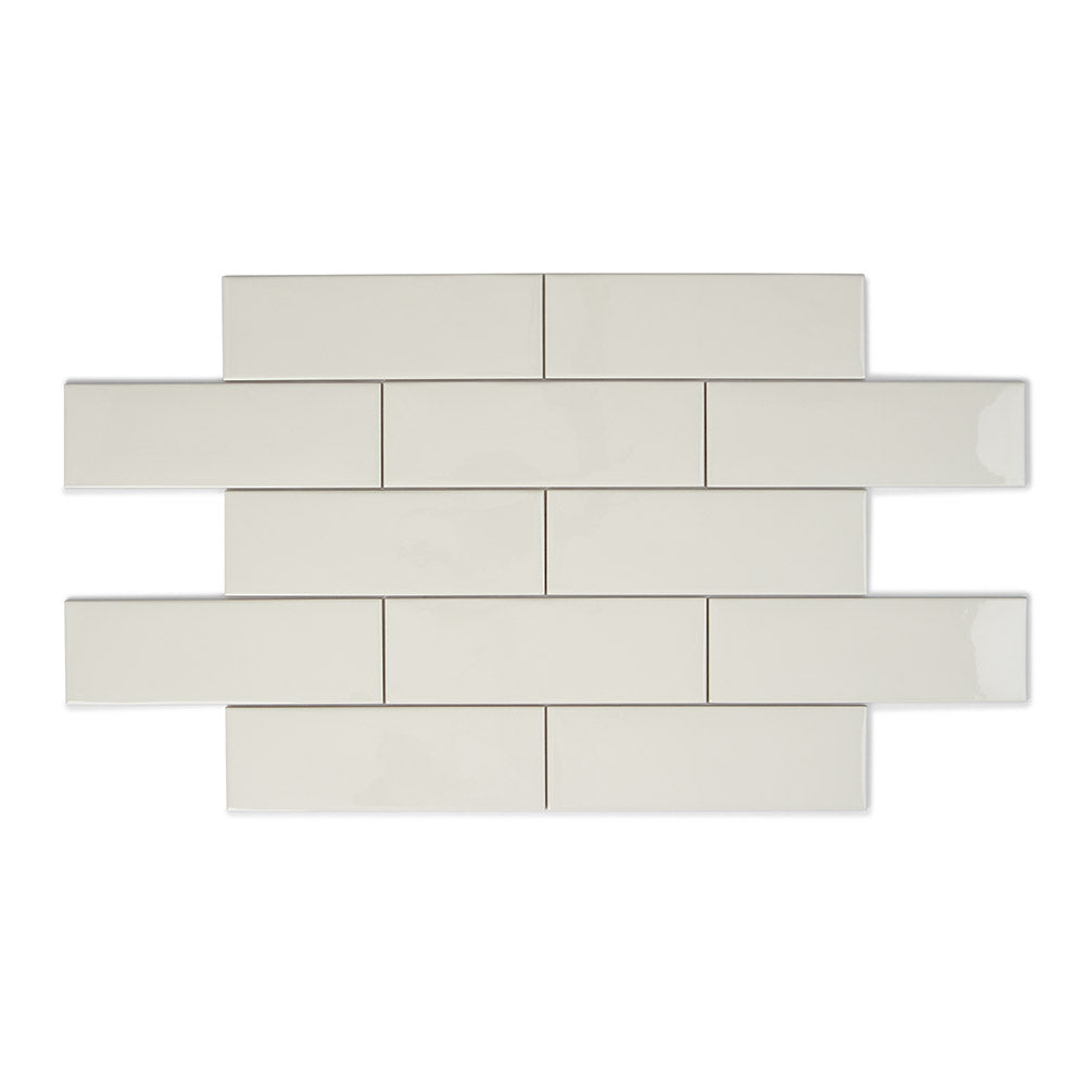 Harmony Stone Wall Tile – Porcelain Superstore