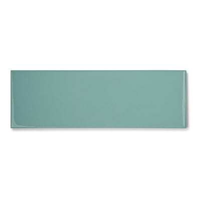 Wall Tiles | Order 4 Free Samples | Porcelain Superstore – Page 7