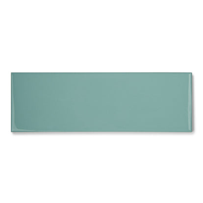 Wall Tiles | Order 4 Free Samples | Porcelain Superstore – Page 7