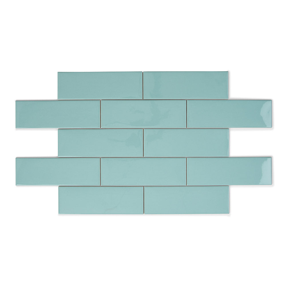 Wall Tiles | Order 4 Free Samples | Porcelain Superstore – Page 7