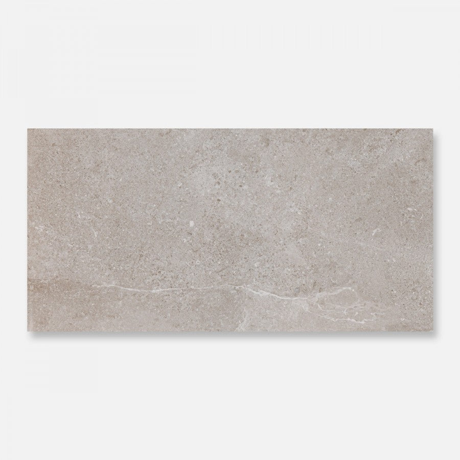 Neptune Ash Floor Tile – Porcelain Superstore