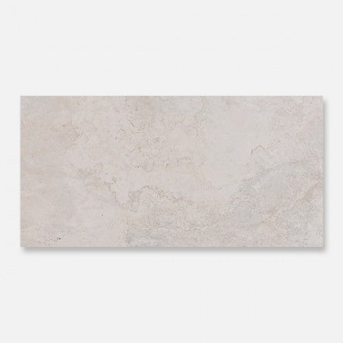 Neptune Ash Floor Tile – Porcelain Superstore