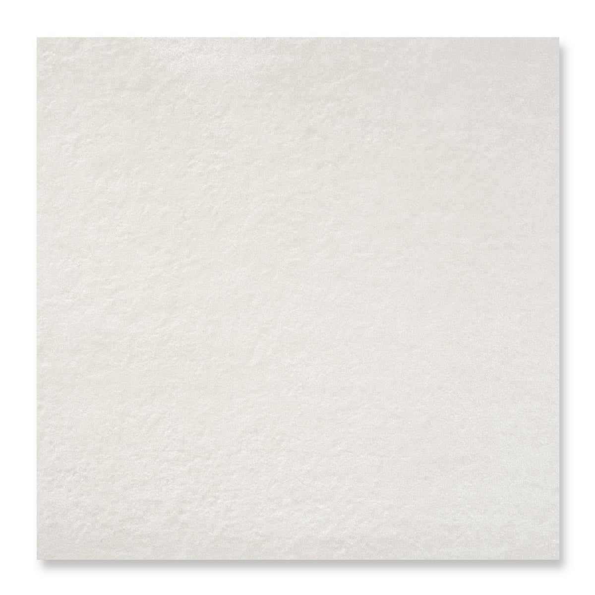 Outdoor Porcelain Texture Canyon White 2CM | Outdoor Tiles | Porcelain
