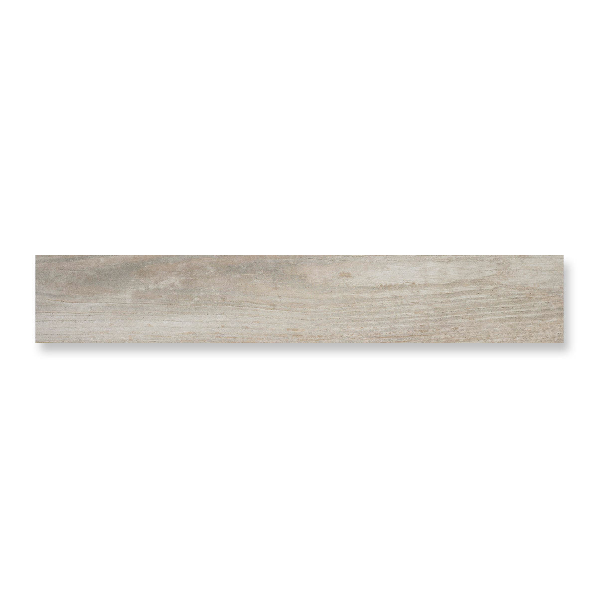 Rectangular Tile Light Wood Imitation Wood Tiles | Ceramic Connection