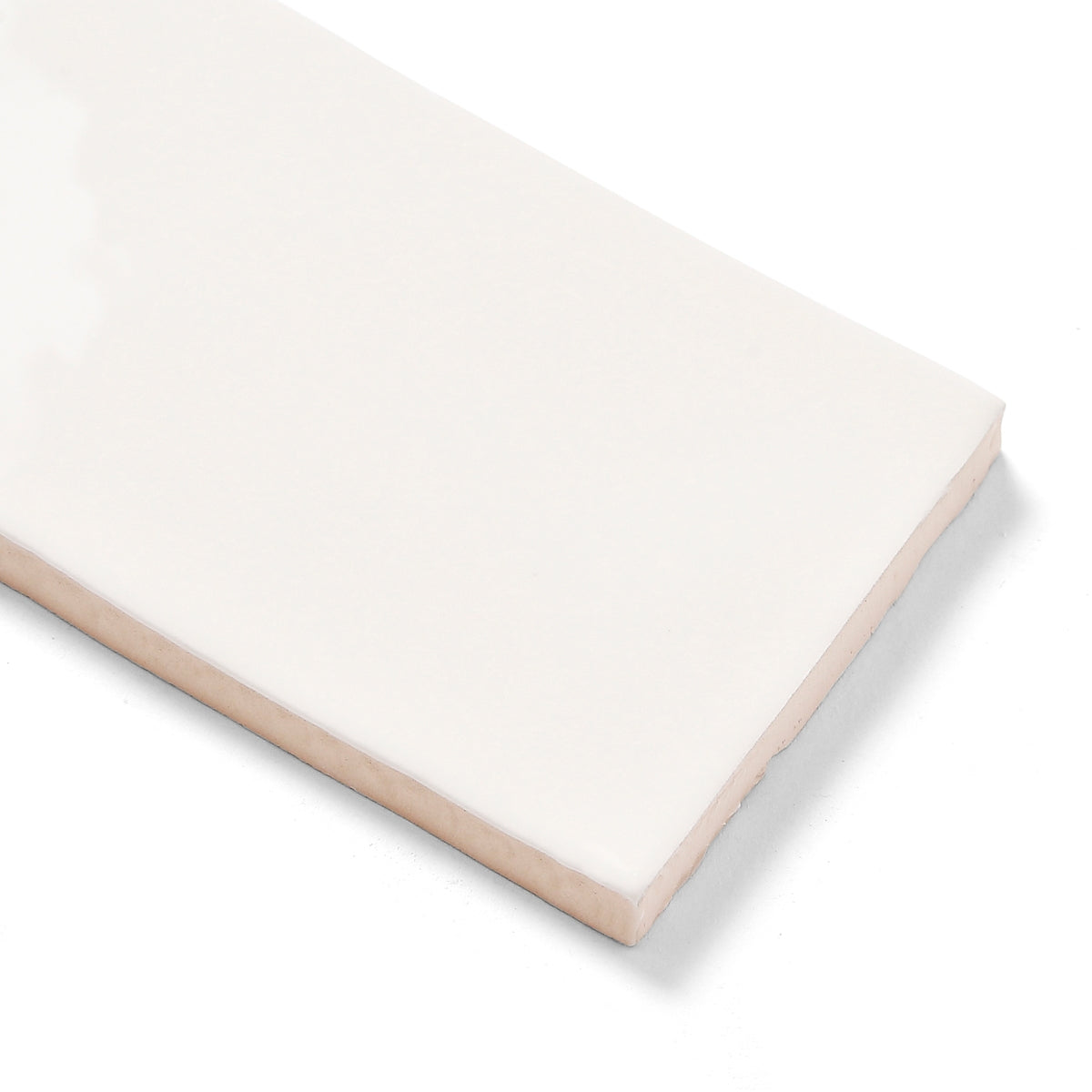 Countrywide Cream Wall Tile - Porcelain Superstore