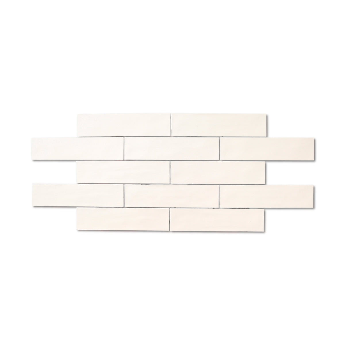 Countrywide Cream Wall Tile – Porcelain Superstore