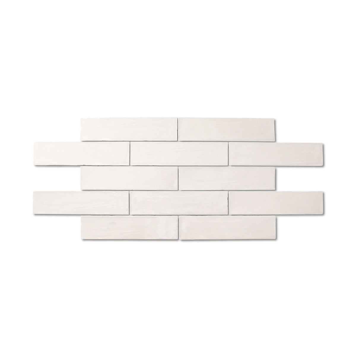 Countrywide Grey Wall Tile – Porcelain Superstore