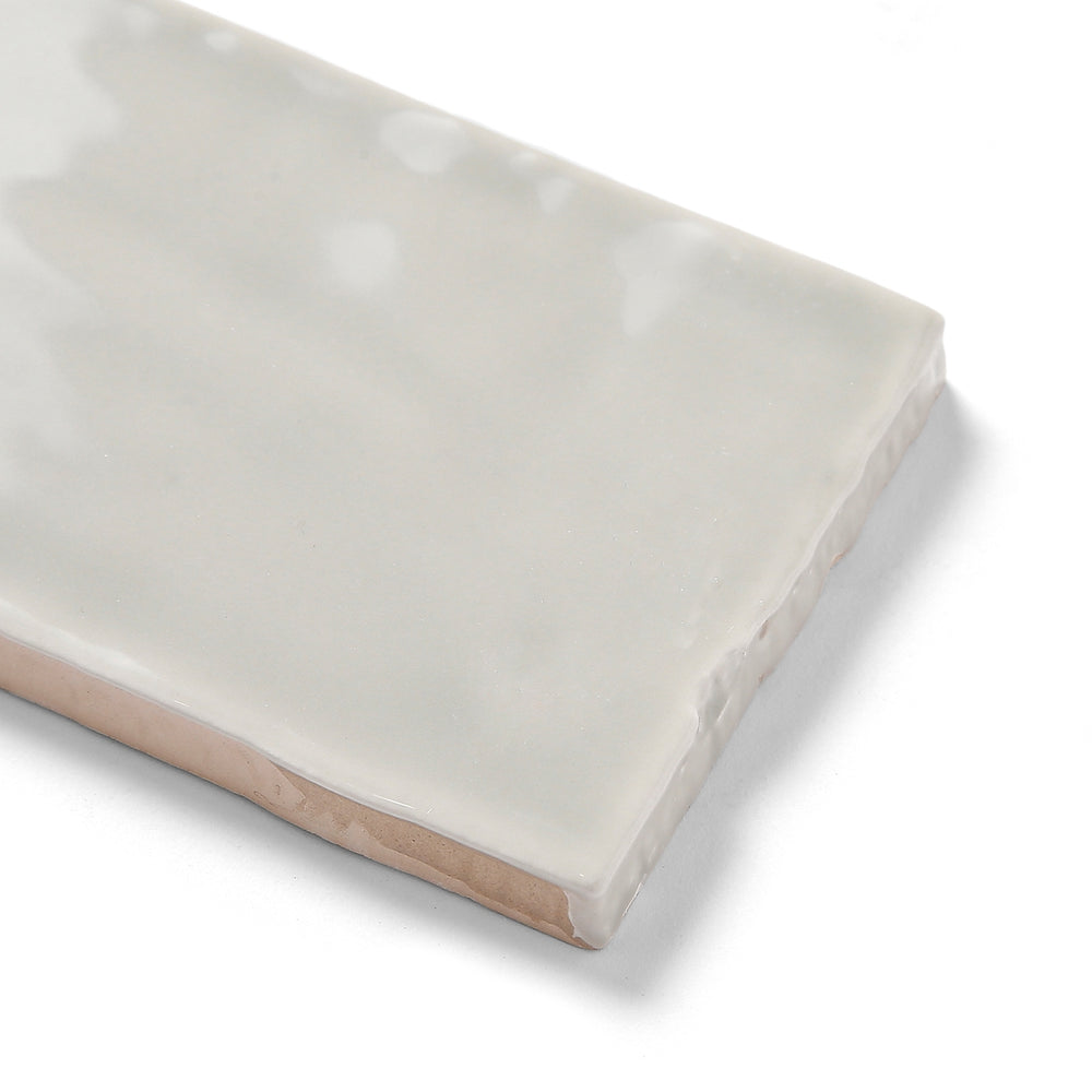 Grace Mist Wall Tile – Porcelain Superstore