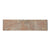 Brix Red Tile - Porcelain Superstore