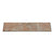 Brix Red Tile - Porcelain Superstore