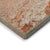 Brix Red Tile - Porcelain Superstore