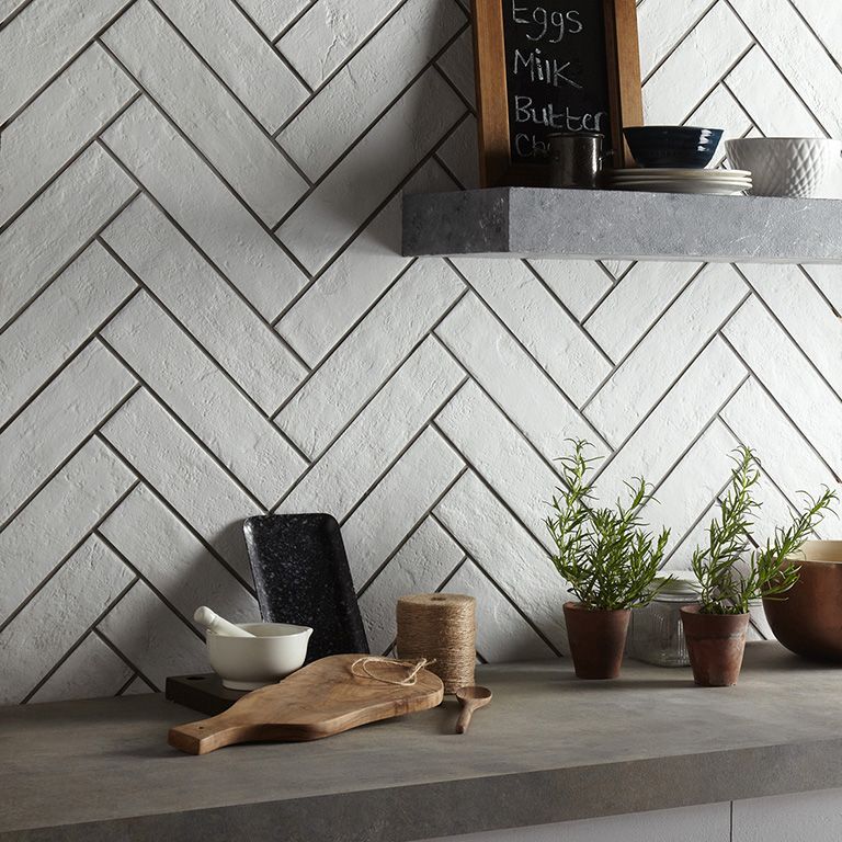 Cottage Pale Wall Tile – Porcelain Superstore