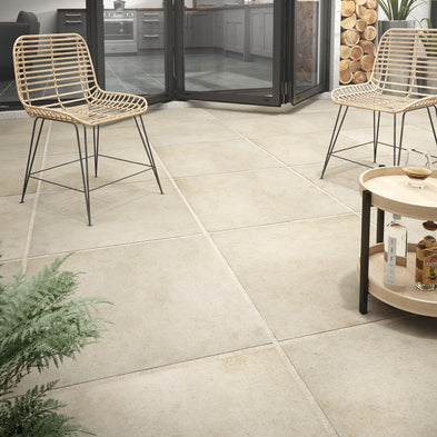 Forever Stone 2CM Outdoor Tile – Porcelain Superstore