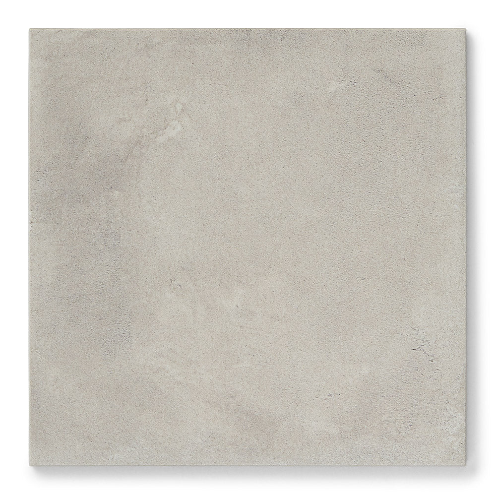 Grey Floor Tiles – Page 3 – Porcelain Superstore
