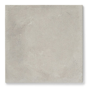 Bathroom Tiles | Order 4 Free Samples | Porcelain Superstore – Page 18
