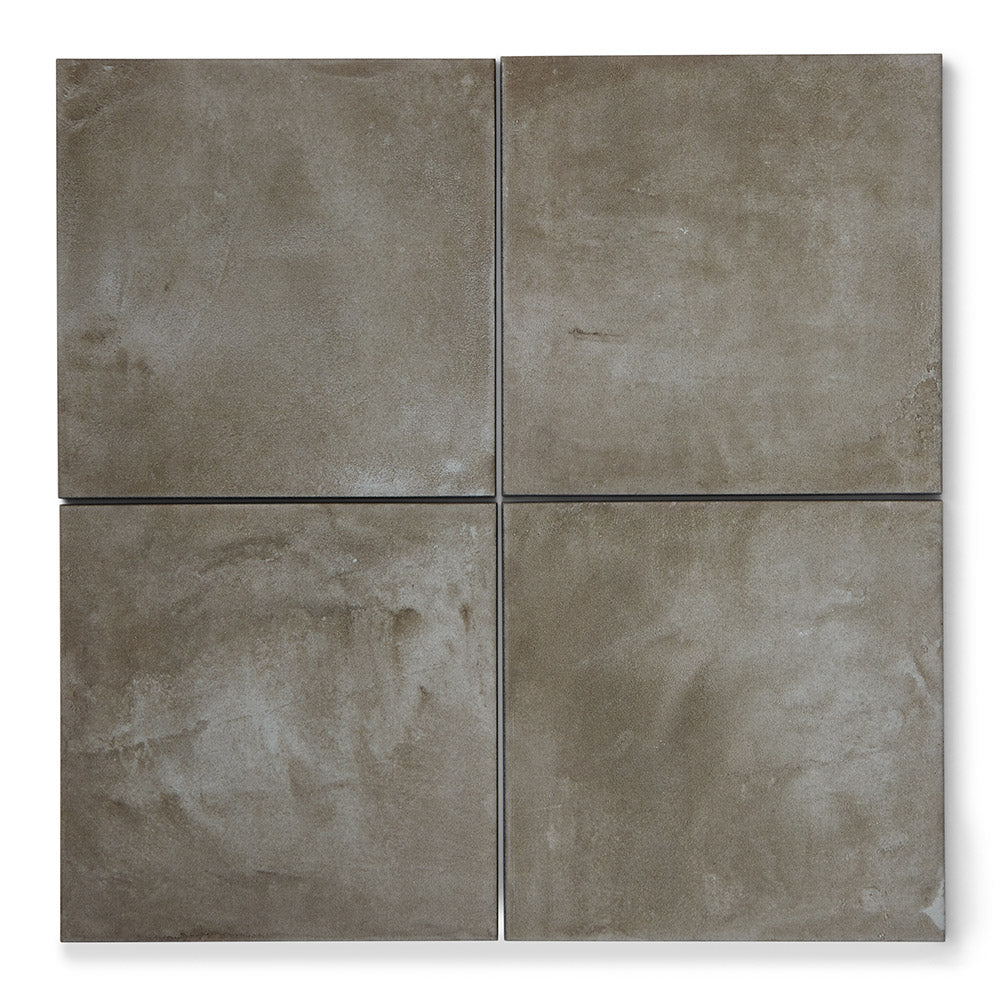 Cotto Mid Grey Tile – Porcelain Superstore