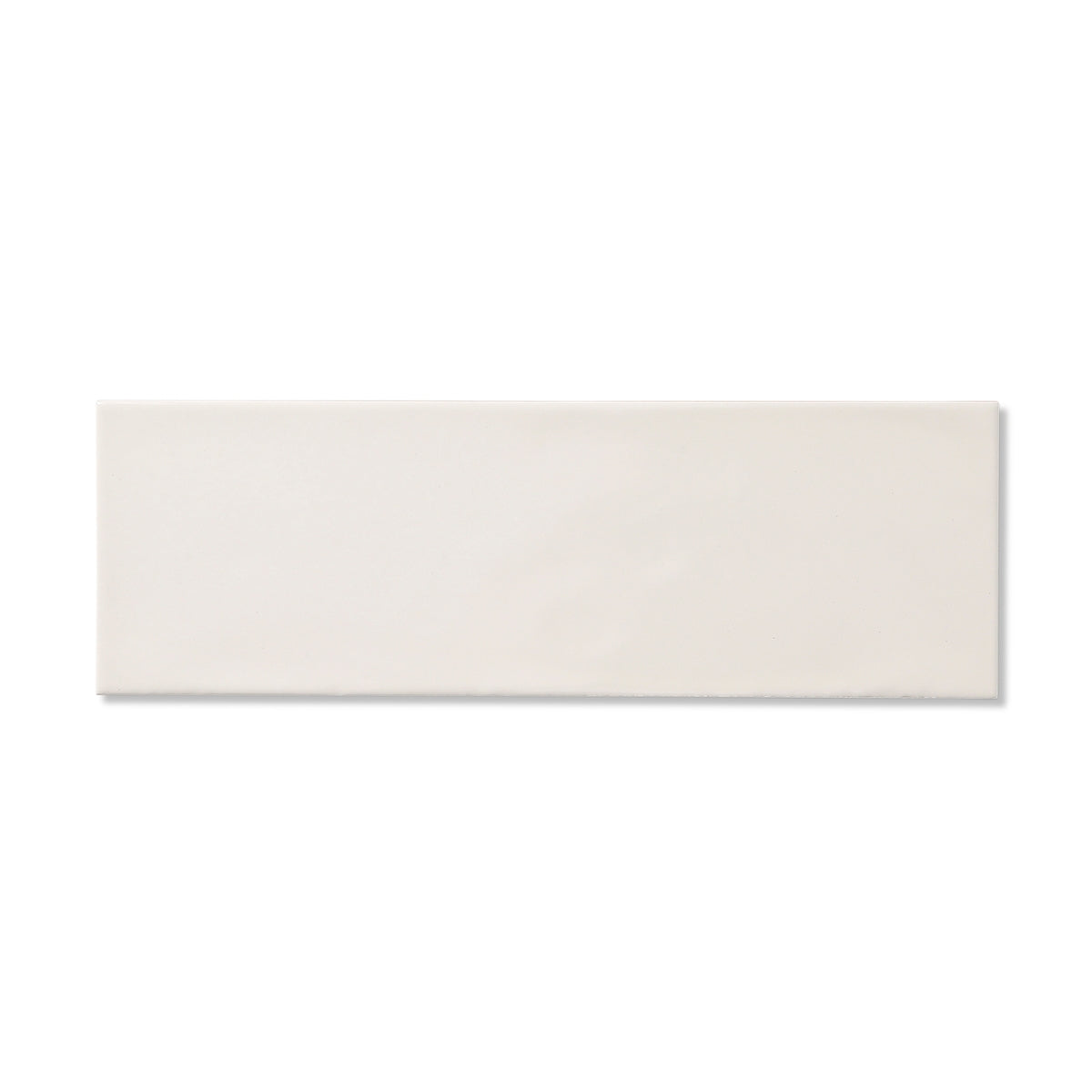 Dorset Ivory Wall Tile - Porcelain Superstore