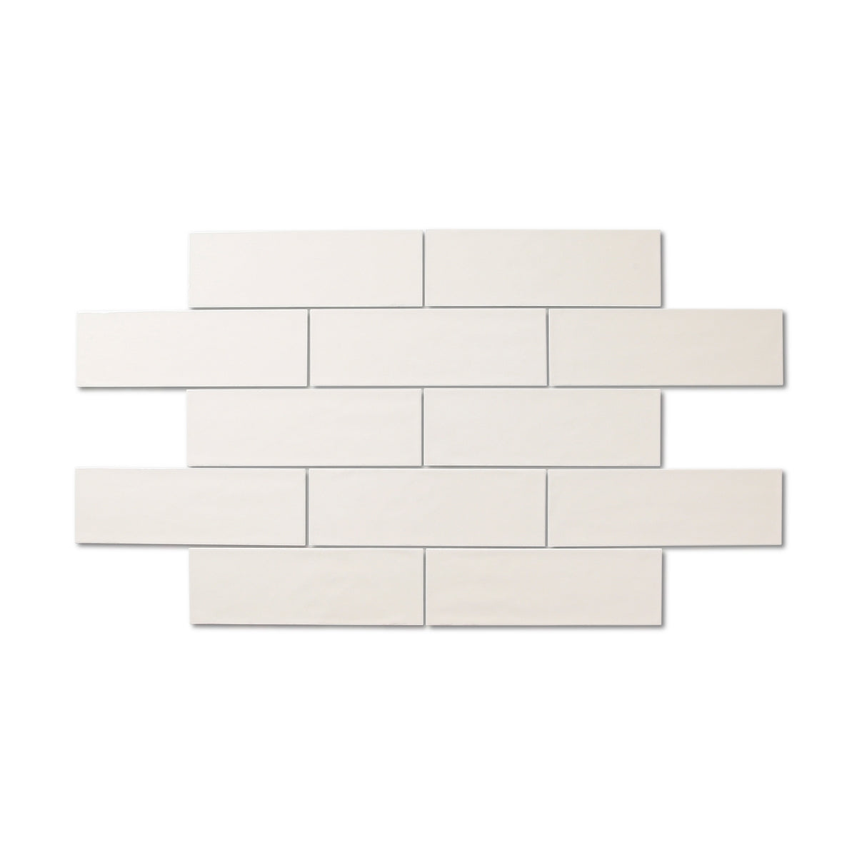 Dorset Ivory Wall Tile – Porcelain Superstore