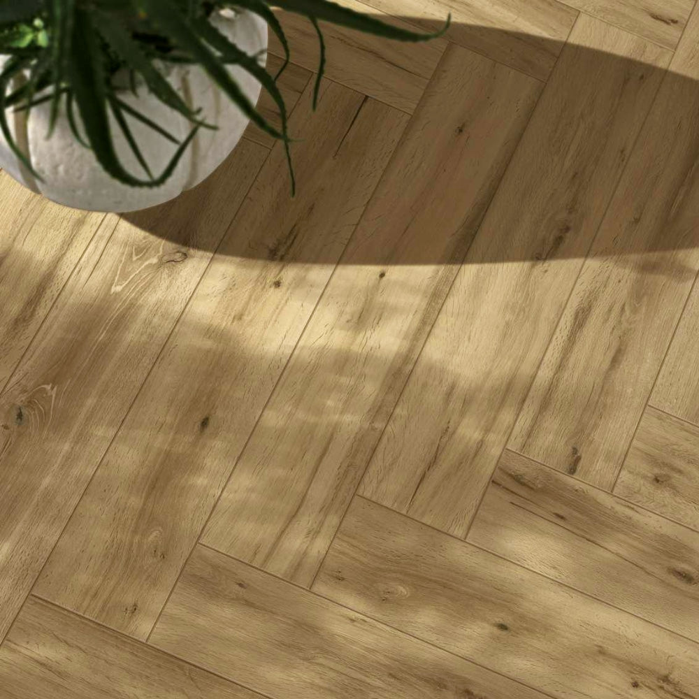 Plank Ceramic Tile Flooring A Guide To Choosing A Porcelain Tile That