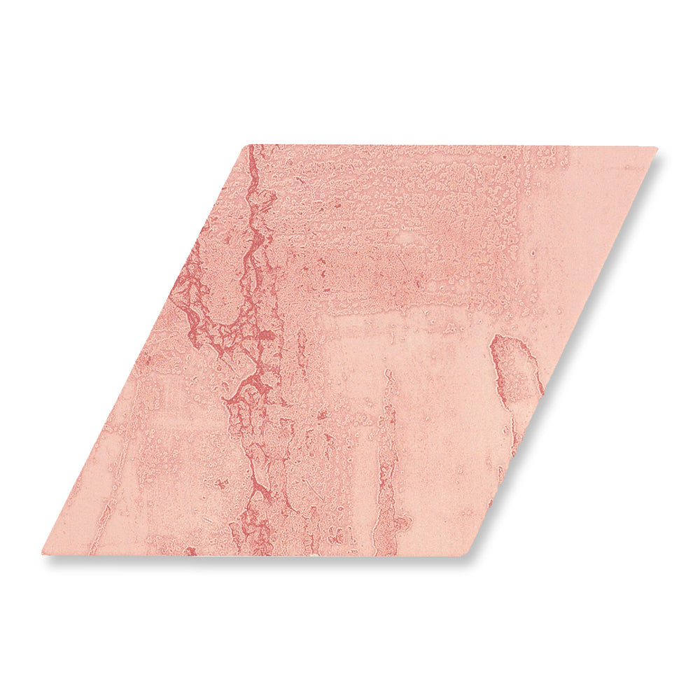 Soho Rose Wall Tile – Porcelain Superstore