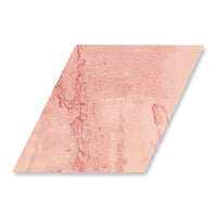 Roxy Pink Wall Tile - Porcelain Superstore