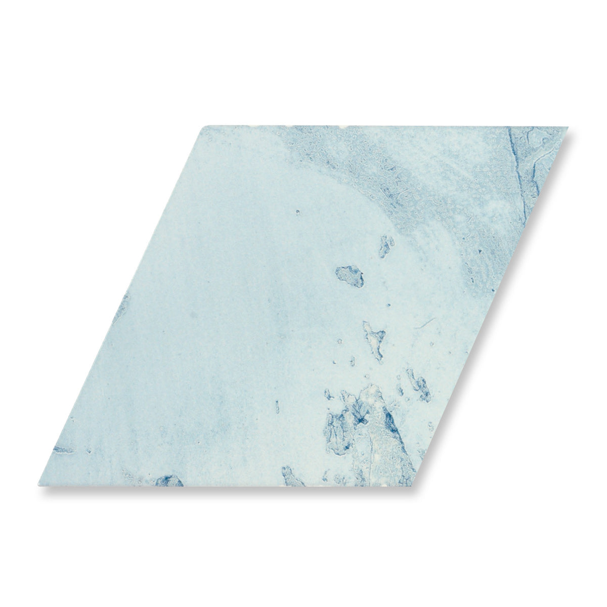 Roxy Sky Wall Tile – Porcelain Superstore