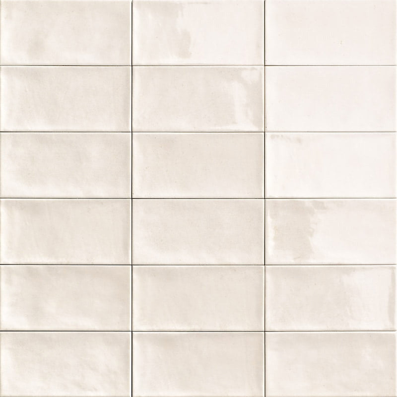 Soulful Pearl Wall Tile – Porcelain Superstore