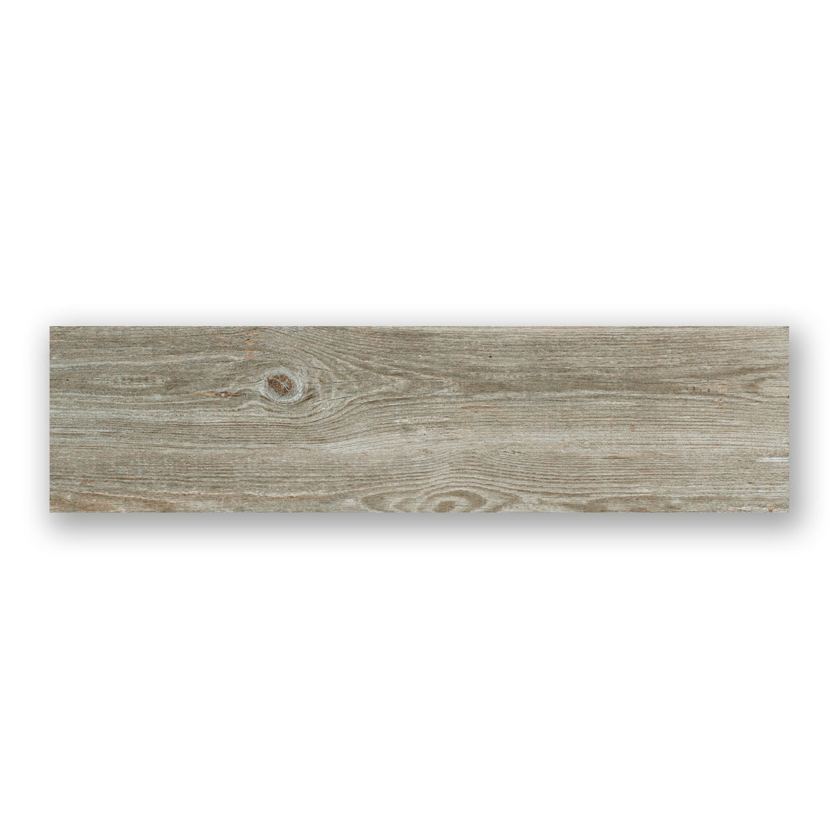 Terrace Grey 2CM Outdoor Tile – Porcelain Superstore