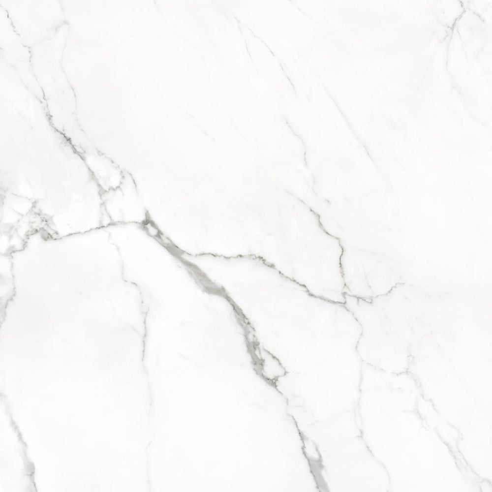 Timeless White Tile – Porcelain Superstore