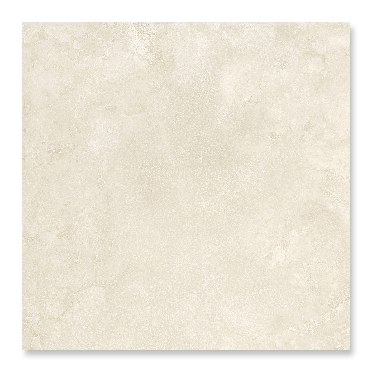 Tuscany Ivory Floor Tile – Porcelain Superstore
