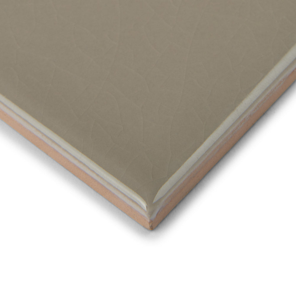 Arcade Crackle Grey Wall Tile – Porcelain Superstore