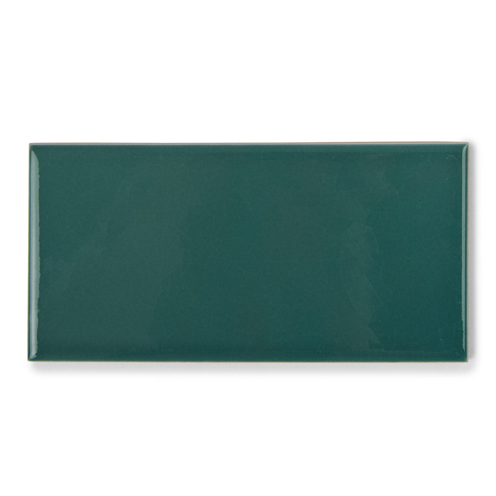 Kitchen Wall Tiles And Splashbacks | Porcelain Superstore – Page 3