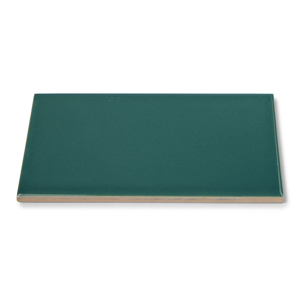 Arcade Crackle Truffle Wall Tile – Porcelain Superstore