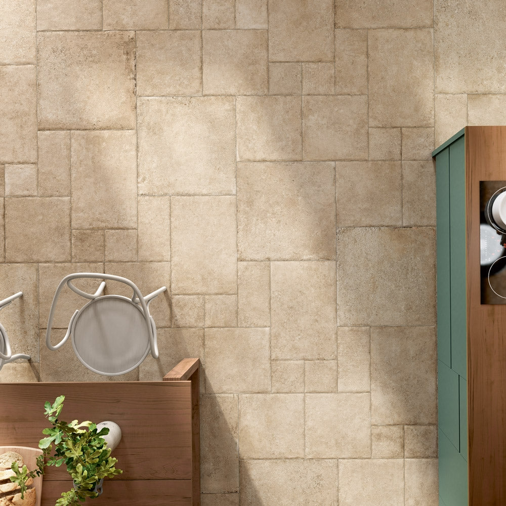 Winchester Beige Floor Tile – Porcelain Superstore
