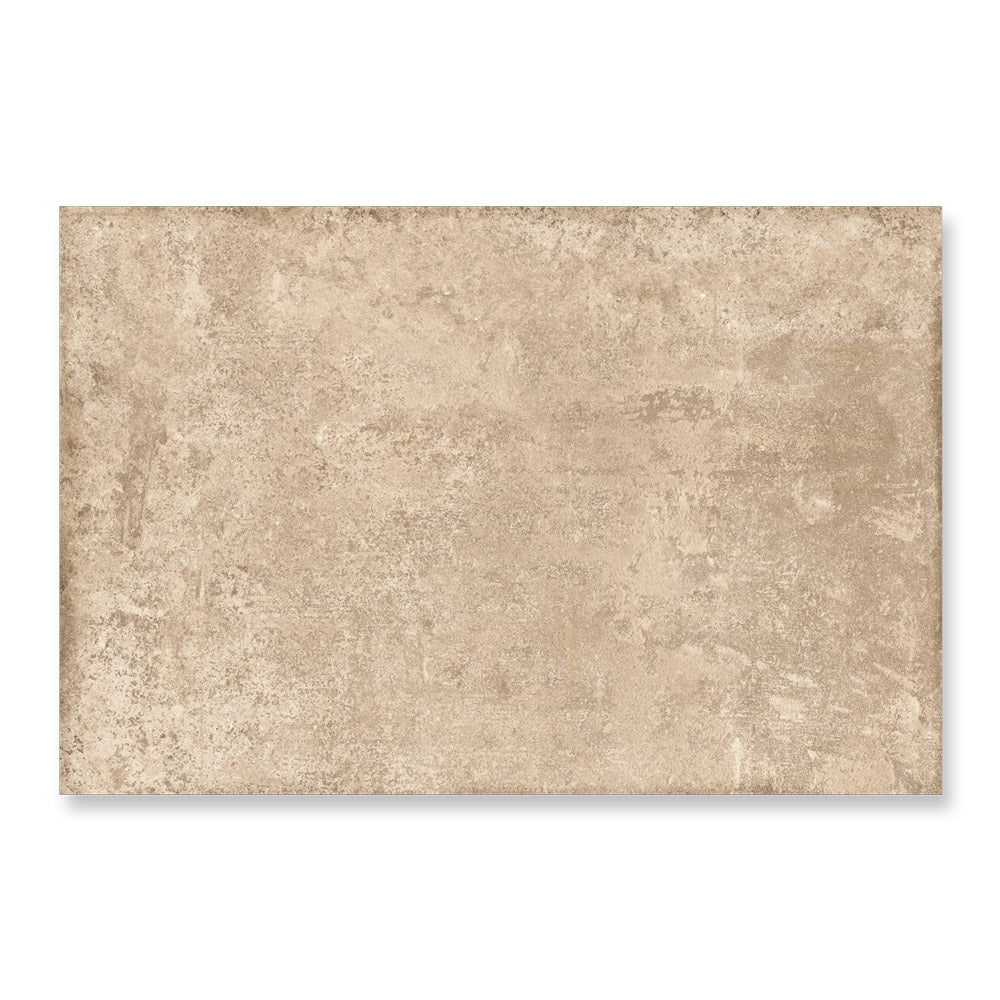 Winchester Beige Floor Tile – Porcelain Superstore