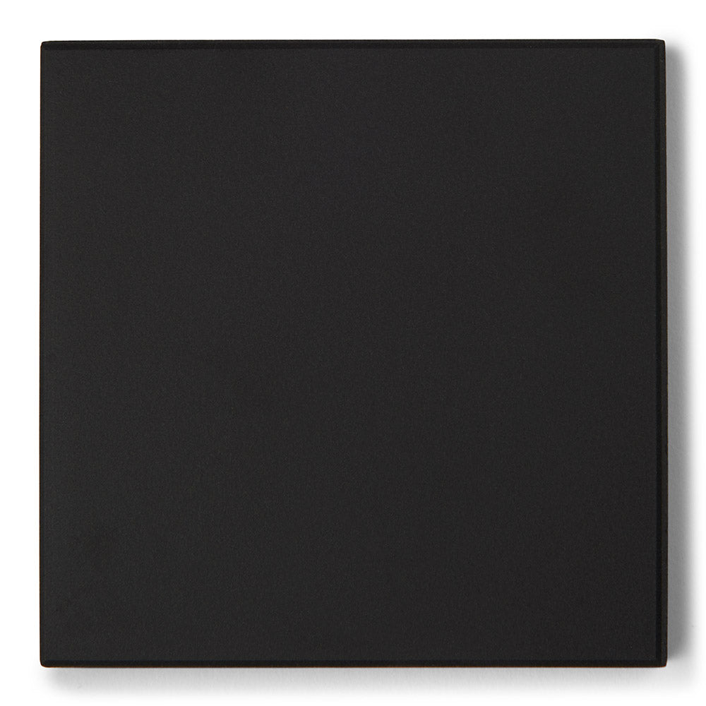 Victorian Black Floor Tile – Porcelain Superstore