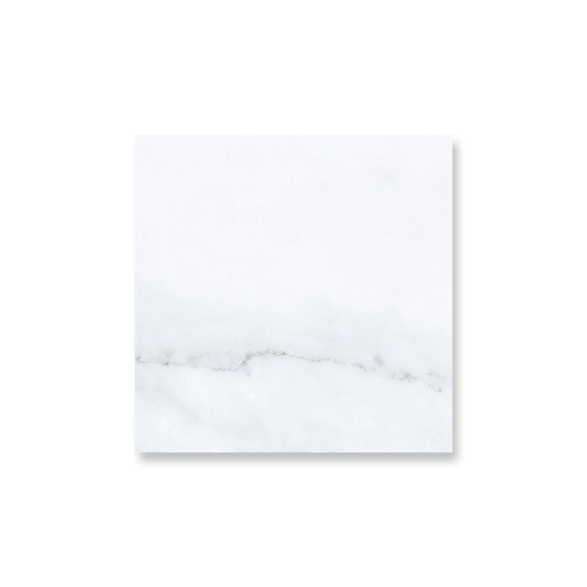 Swoon White Tile – Porcelain Superstore